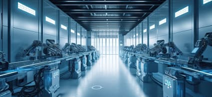 New $24m funding scheme seeks to link industry and academia | Industry ...
