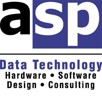 ASP Microcomputers | Industry Update Manufacturing Media