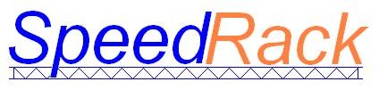 SpeedRack | Industry Update Manufacturing Media