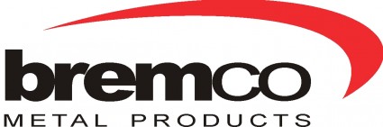 Bremco Metal Products Pty Ltd | Industry Update Manufacturing Media