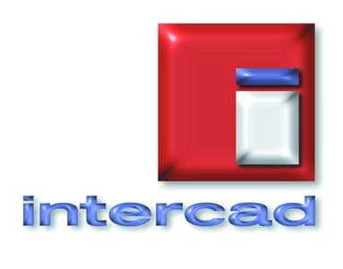 Intercad Pty Ltd | Industry Update Manufacturing Media
