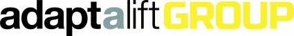 Adaptalift Group | Industry Update Manufacturing Media