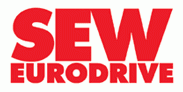 SEW-EURODRIVE | Industry Update Manufacturing Media