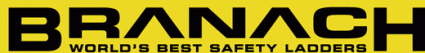 Branach Manufacturing | Industry Update Manufacturing Media