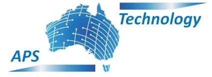 APS Technology Australia Pty. Ltd. | Industry Update Manufacturing Media