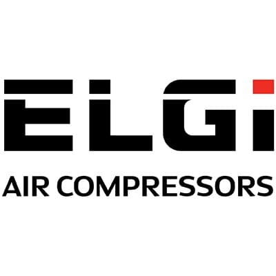 ELGi Equipments | Industry Update Manufacturing Media