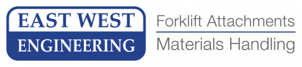 East West Engineering | Industry Update Manufacturing Media