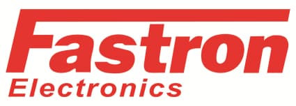 Fastron Electronics | Industry Update Manufacturing Media
