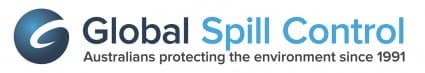 Global Spill & Safety | Industry Update Manufacturing Media