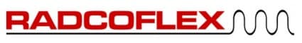Radcoflex Australia Pty Limited | Industry Update Manufacturing Media