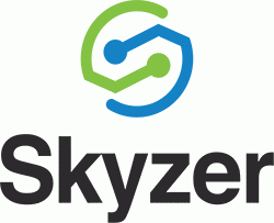 Skyzer Technologies | Industry Update Manufacturing Media