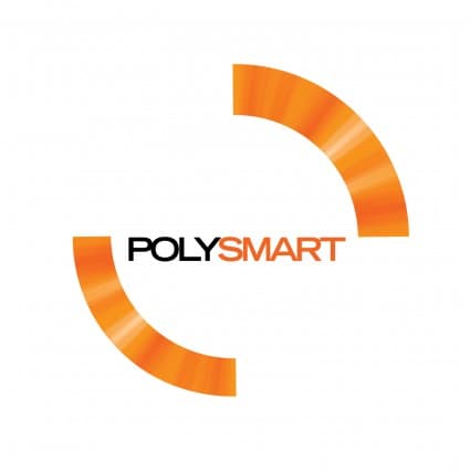 Polysmart Pty Ltd | Industry Update Manufacturing Media