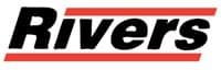 Rivers Locking Systems (Australia) Pty Ltd | Industry Update ...