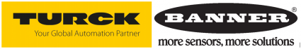 TURCK | Industry Update Manufacturing Media