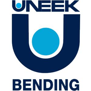 Uneek Bending | Industry Update Manufacturing Media