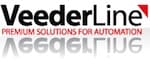 Veederline Pty. Ltd. | Industry Update Manufacturing Media