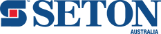 Seton Australia | Industry Update Manufacturing Media