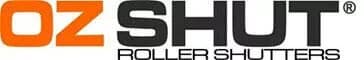 Oz Shut Roller Shutters | Industry Update Manufacturing Media