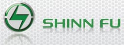 Shinn Fu Australia Pty Ltd | Industry Update Manufacturing Media