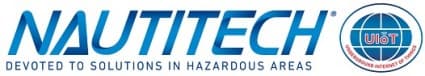 Nautitech Mining Systems | Industry Update Manufacturing Media