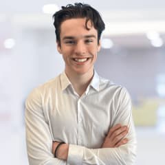 Contact site admin | Australia's leading manufacturing magazine and portal