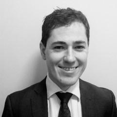 Contact site admin | Australia's leading manufacturing magazine and portal