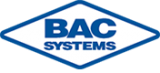 BAC SYSTEMS – IT ALL FITS TOGETHER | Industry Update Manufacturing Media