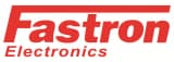 Fastron Electronics | Industry Update Manufacturing Media