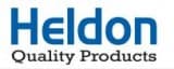 Heldon Products Australia | Industry Update Manufacturing Media