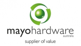 Mayo Hardware | Industry Update Manufacturing Media