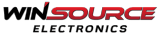 WIN SOURCE Electronic | Industry Update Manufacturing Media