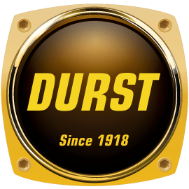 Durst Industries (Aust.) Pty Ltd. | Industry Update Manufacturing Media