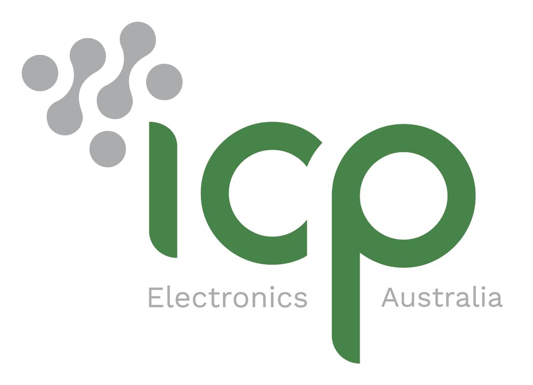ICP Electronics Australia | Industry Update Manufacturing Media