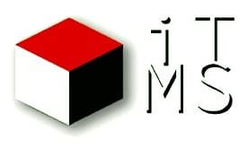 iTMS SOFTWARE | Industry Update Manufacturing Media