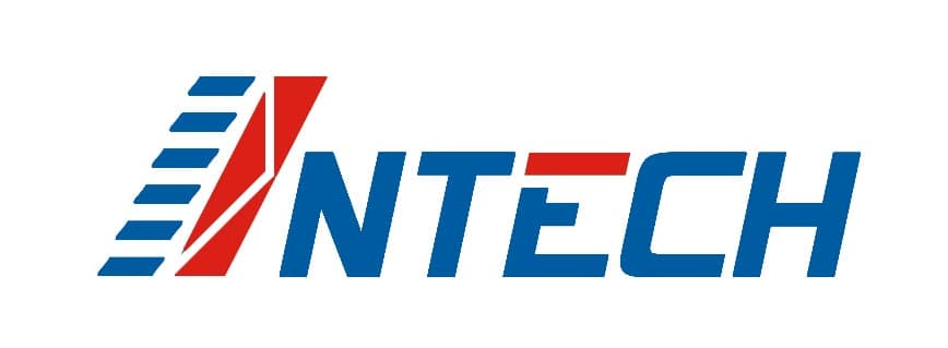 Intech Containers International Co., Ltd. | Industry Update ...