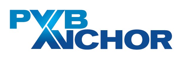 PWB Anchor Limited | Industry Update Manufacturing Media