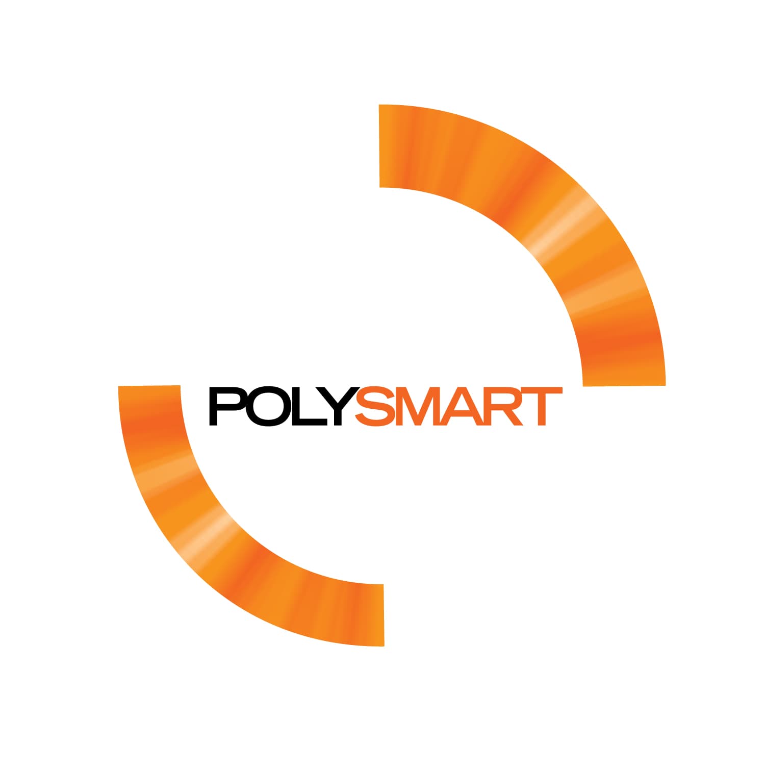Polysmart Pty Ltd | Industry Update Manufacturing Media