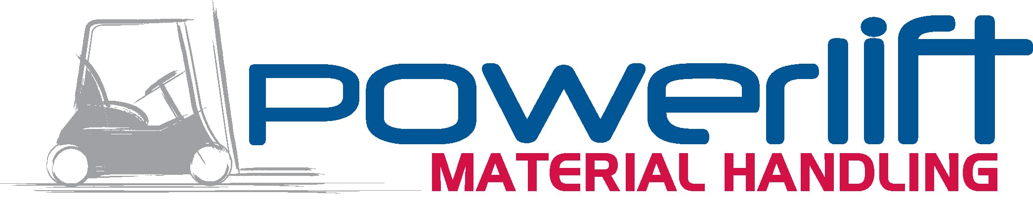 Powerlift Material Handling | Industry Update Manufacturing Media