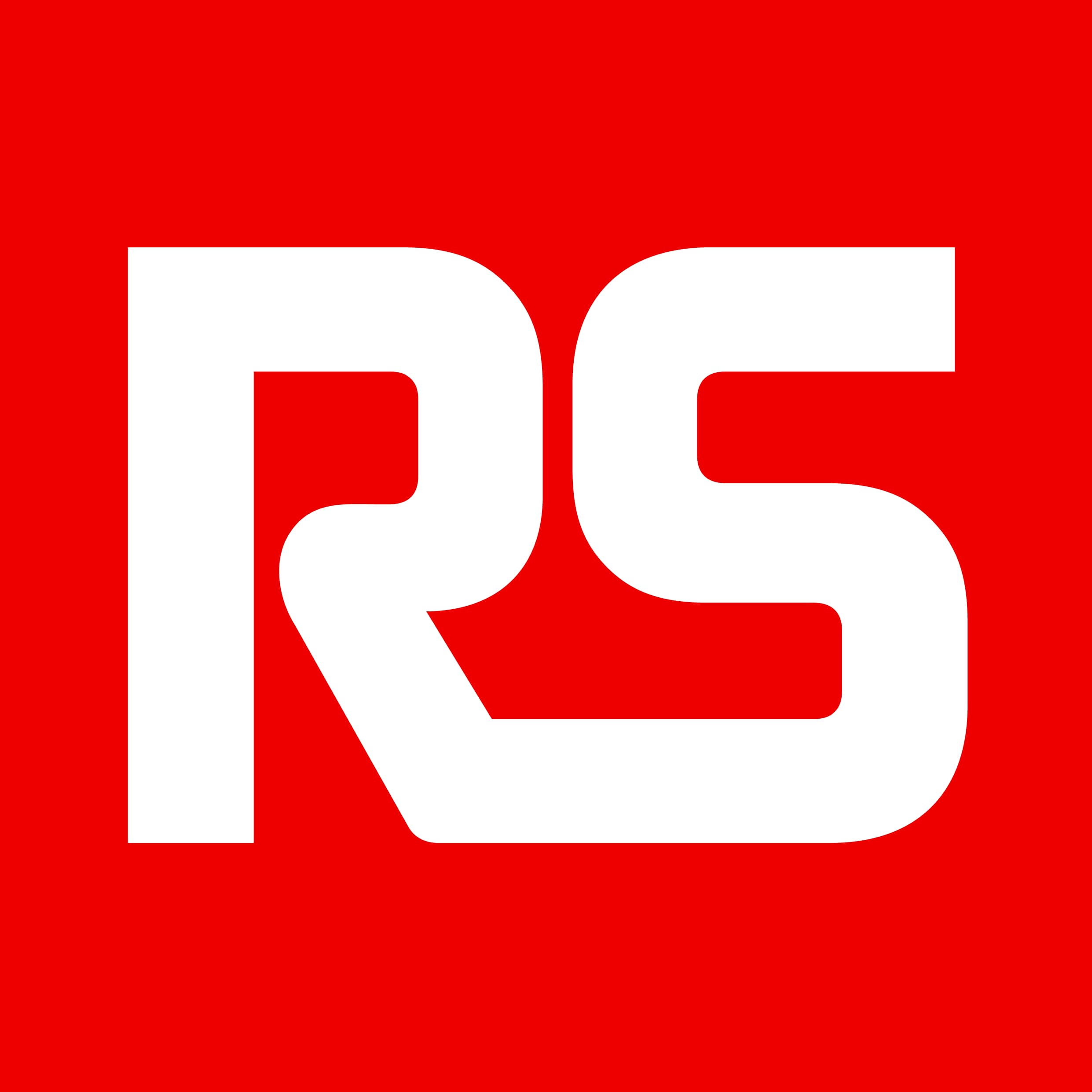 RS | Industry Update Manufacturing Media