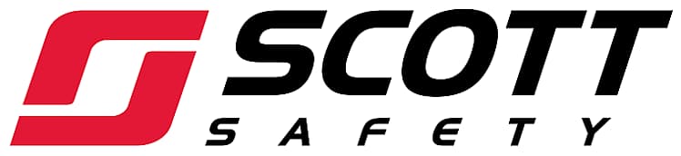 Scott Safety Logo