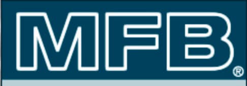 MFB Products | Industry Update Manufacturing Media