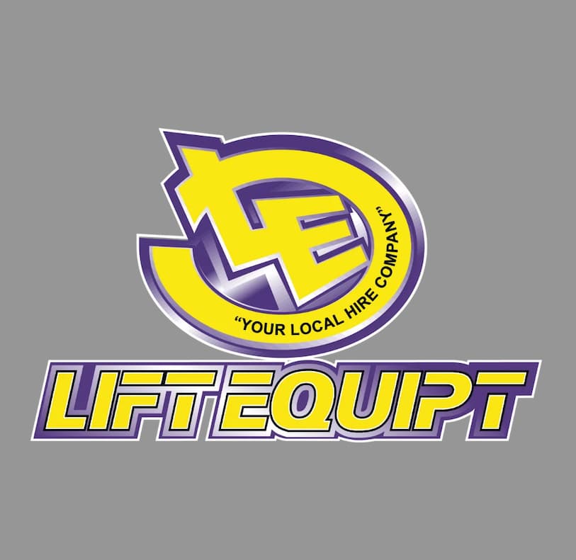 Lift Equipt | Industry Update Manufacturing Media