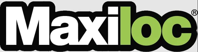 Maxiloc Industrial | Industry Update Manufacturing Media