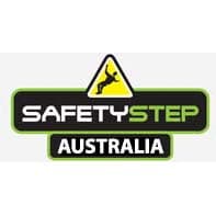 Safety Step Pty Ltd | Industry Update Manufacturing Media