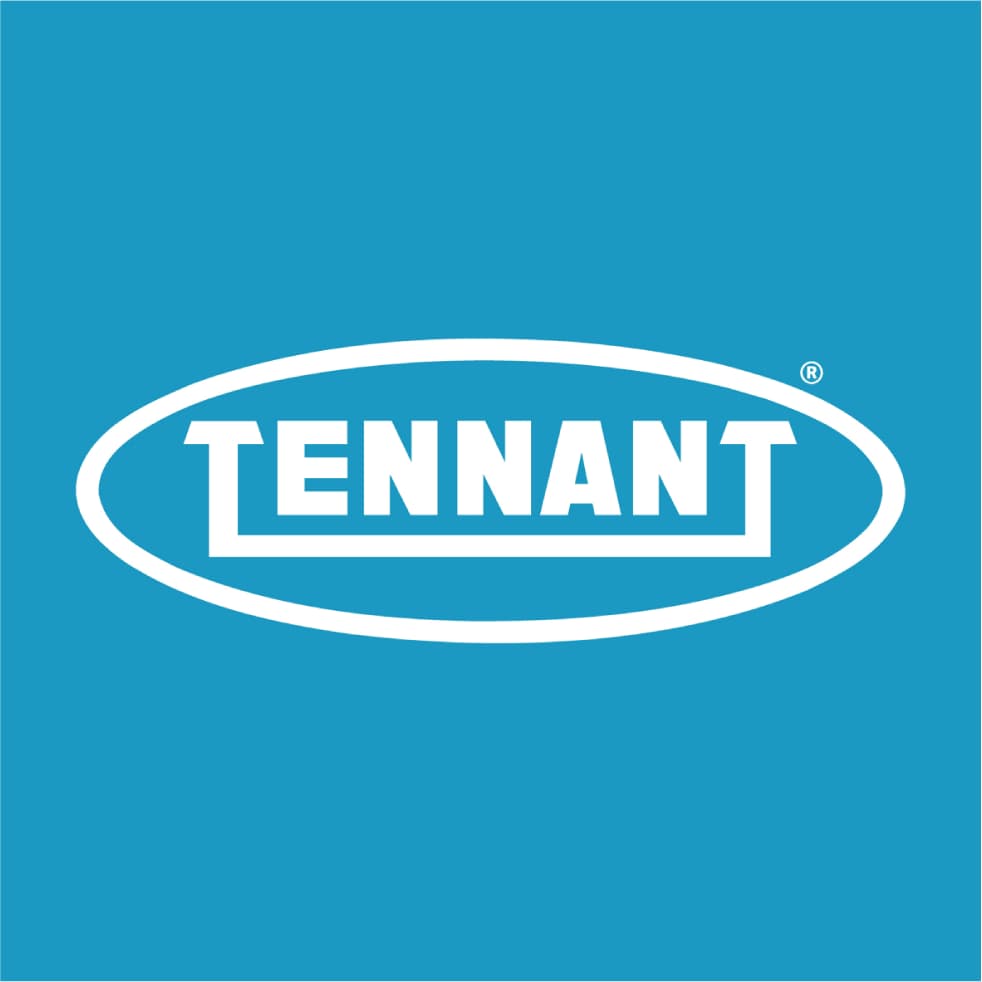 Tennant Australia | Industry Update Manufacturing Media